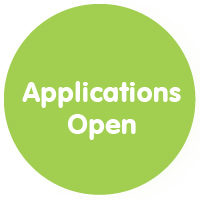 Applications — ITQB